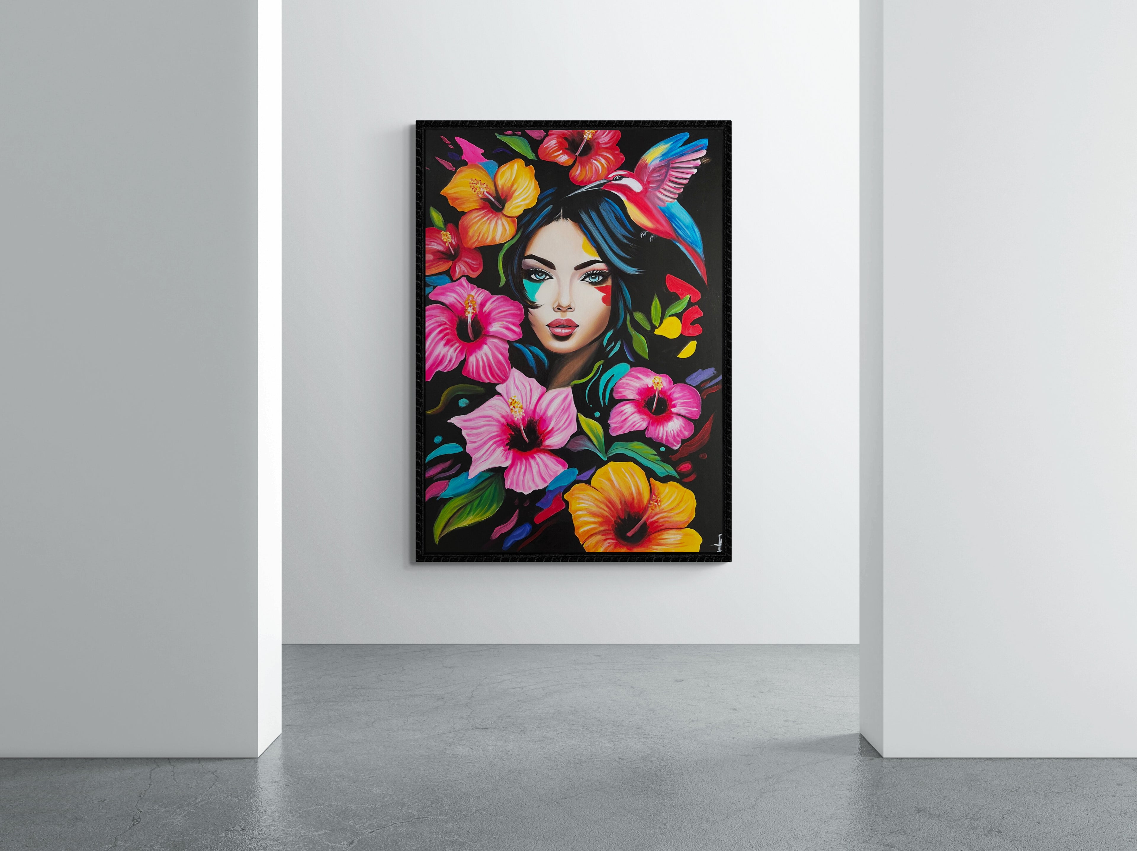 anna august art – Anna August Art